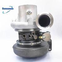 China HE551V turbocharger 4089551 4041090 2840394 turbocharger for Cummins ISX QSX15 engine for sale