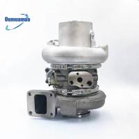 China HE551V turbocharger 4089551 4041090 2840394 turbocharger for Cummins ISX QSX15 engine for sale