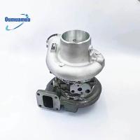 China HE551V turbocharger 4089551 4041090 2840394 turbocharger for Cummins ISX QSX15 engine for sale