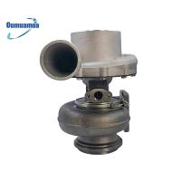 China New Turbo HT3B Turbocharger 3529040 3529032 for Cummins NTA855-P Engine for sale