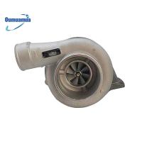 China New Turbo HT3B Turbocharger 3529040 3529032 for Cummins NTA855-P Engine for sale