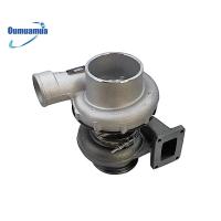 China New Turbo HT3B Turbocharger 3529040 3529032 for Cummins NTA855-P Engine for sale