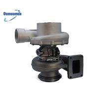 China New Turbo HT3B Turbocharger 3529040 3529032 for Cummins NTA855-P Engine for sale
