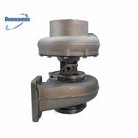 China New Turbo HT3B Turbocharger 3529040 3529032 for Cummins NTA855-P Engine for sale