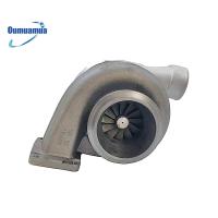 China New Turbo HT3B Turbocharger 3529040 3529032 for Cummins NTA855-P Engine for sale