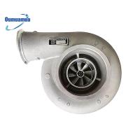China Brand new factory direct sale 3536808 3536807 4033542 3804570 turbocharger for Cummins model HT60 engine 96N14 for sale