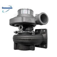 China Suitable for Cummins model HX25 turbocharger 3599879 for sale