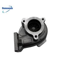 China Suitable for Cummins model HX25 turbocharger 3599879 for sale