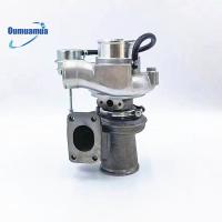 China Turbo HX25W Turbocharger 4038790 3538993 for Cummins Engine PC100 200 128CS for sale