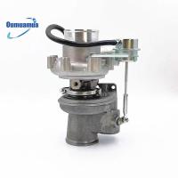 China Turbo HX25W Turbocharger 4038790 3538993 for Cummins Engine PC100 200 128CS for sale