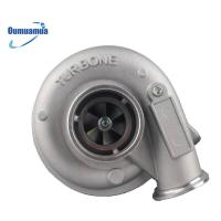 China HX30 turbine 4039338 4039339 2835399 turbocharger suitable for Cummins CNH various for sale