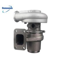 China HX30 turbine 4039338 4039339 2835399 turbocharger suitable for Cummins CNH various for sale