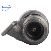 China HX30 turbine 4039338 4039339 2835399 turbocharger suitable for Cummins CNH various for sale