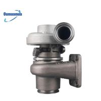 China HX30 turbine 4039338 4039339 2835399 turbocharger suitable for Cummins CNH various for sale