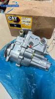 China New Caterpillar 3126 Engine Diesel Fuel Injection Pump Replacement 14440633 for sale