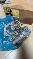 China New Caterpillar 3126 Engine Diesel Fuel Injection Pump Replacement 14440633 for sale