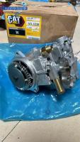 China New Caterpillar 3126 Engine Diesel Fuel Injection Pump Replacement 14440633 for sale