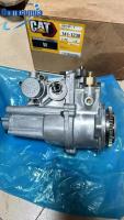 China New Caterpillar 3126 Engine Diesel Fuel Injection Pump Replacement 14440633 for sale