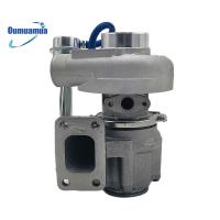 China HX30W turbocharger 4956086 4033791H 4033791 4048418 4048417 3777304 3791561 3778823 for Cummins 4BTA turbo for sale