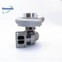 China Turbocharger 3597913 Turbine HX35 for Cummins 6BT engine for sale