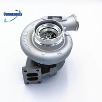 China Turbocharger 3597913 Turbine HX35 for Cummins 6BT engine for sale