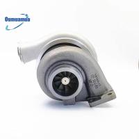 China Turbocharger 3597913 Turbine HX35 for Cummins 6BT engine for sale