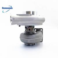 China Turbocharger 3597913 Turbine HX35 for Cummins 6BT engine for sale