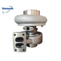 China Turbocharger 3597913 Turbine HX35 for Cummins 6BT engine for sale