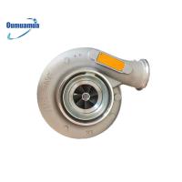 China Turbocharger 3597913 Turbine HX35 for Cummins 6BT engine for sale