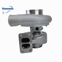 China Model HX35 turbocharger for Cummins engine 3779708 for sale