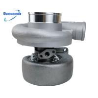 China Model HX35 turbocharger for Cummins engine 3779708 for sale
