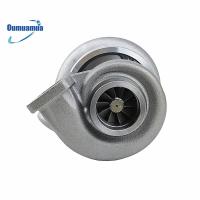 China Model HX35 turbocharger for Cummins engine 3779708 for sale