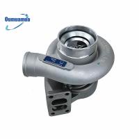 China Model HX35 turbocharger for Cummins engine 3779708 for sale