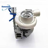 China Turbo HX35 turbocharger 3536313 3536314 for Cummins engine 6BT 6BTA for sale