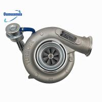 China Turbocharger HX35W 3802778 3534923 3534924 3533102 3539263 380277800 3802778HX 3802778NX For Cummins 6BT5.9 engine for sale