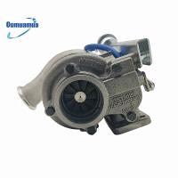 China Turbocharger HX35W 3802778 3534923 3534924 3533102 3539263 380277800 3802778HX 3802778NX For Cummins 6BT5.9 engine for sale