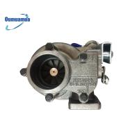 China Turbo HX35W turbocharger 4035199 for Cummins engine 6BT180 for sale