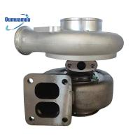 China Cummins 6CTA 6CT C Series Engine HX40 Turbocharger 3533000 for sale