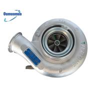 China Cummins 6CTA 6CT C Series Engine HX40 Turbocharger 3533000 for sale