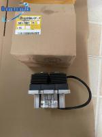 China 5617001 Diesel Excavator Pilot Control Valve Control Pedal E307.5 E323D E323G E330GC E336GC for sale