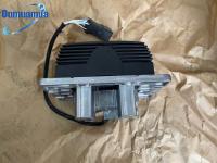 China 5617001 Diesel Excavator Pilot Control Valve Control Pedal E307.5 E323D E323G E330GC E336GC for sale