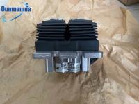 China 5617001 Diesel Excavator Pilot Control Valve Control Pedal E307.5 E323D E323G E330GC E336GC for sale
