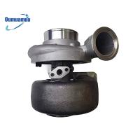 China HX40 For Cummins CDC 6CT 6CTA 6CTAA Engine 3537557 3539265 3537558 3537559 3533000 3528708 2882059 3802577 Turbocharger for sale