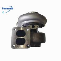 China HX40 For Cummins CDC 6CT 6CTA 6CTAA Engine 3537557 3539265 3537558 3537559 3533000 3528708 2882059 3802577 Turbocharger for sale