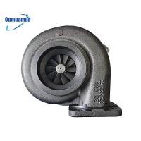China HX40 For Cummins CDC 6CT 6CTA 6CTAA Engine 3537557 3539265 3537558 3537559 3533000 3528708 2882059 3802577 Turbocharger for sale
