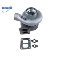 China New factory direct sale turbocharger 4038265 suitable for Cummins HX40 for sale