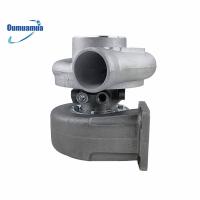 China New factory direct sale turbocharger 4038265 suitable for Cummins HX40 for sale