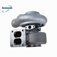 China New factory direct sale turbocharger 4038265 suitable for Cummins HX40 for sale