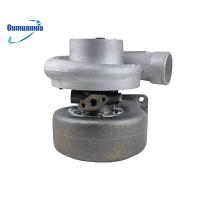China New factory direct sale turbocharger 4038265 suitable for Cummins HX40 for sale