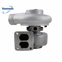 China New factory direct sale turbocharger 4038265 suitable for Cummins HX40 for sale